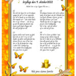 Lysesang til kobberbryllup 2 - festsange.nu