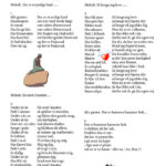 Lysesang til kobberbryllup 2 - festsange.nu