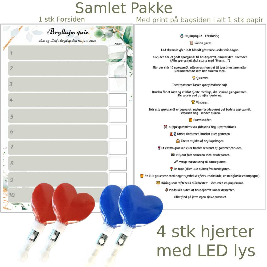 Bryllupssange - festsange.nu
